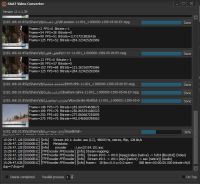 SAMA Convertor - Producer of broadcasting and monitoring software ...